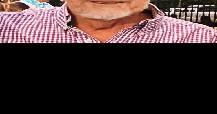 Rick Emmons | Obituaries | swoknews.com