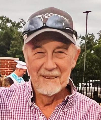 Rick Emmons | Obituaries | swoknews.com