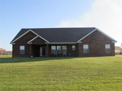 $2 million HUD grant to assist Comanche home rehabilitation efforts ...