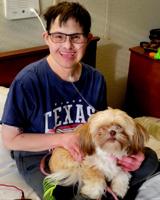 Obituaries | swoknews.com