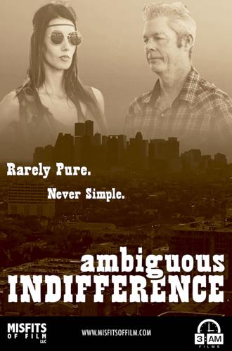 Award winning indie movie set in SW Oklahoma | Styles | swoknews.com