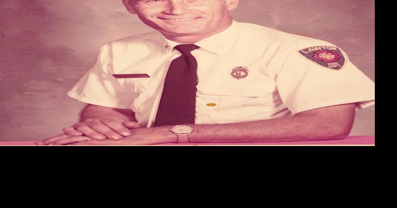 Bobbie Joe Houser | Obituaries | swoknews.com