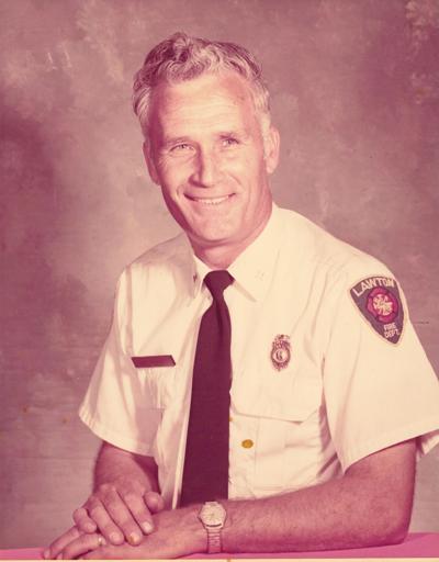 Bobbie Joe Houser | Obituaries | swoknews.com