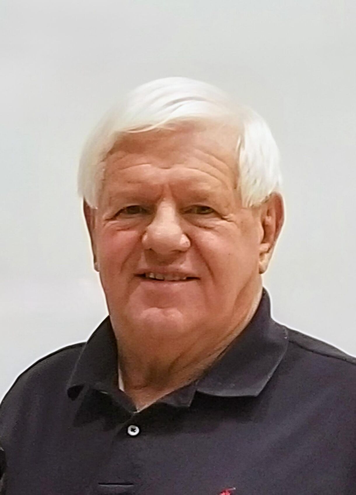 Fred James Cheek | Obituaries | swoknews.com