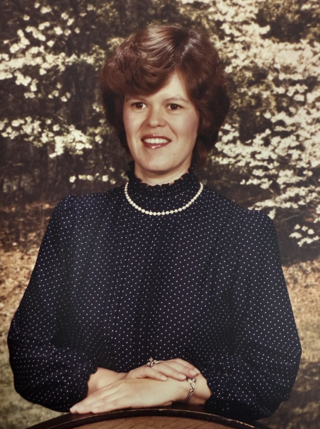Rhonda Sue Peugh | Obituaries | swoknews.com