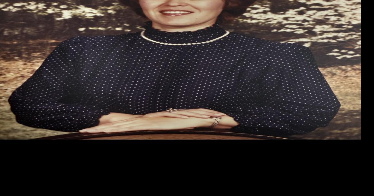 Rhonda Sue Peugh | Obituaries | swoknews.com