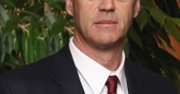 Ronald Ray Ritter | Obituaries | swoknews.com