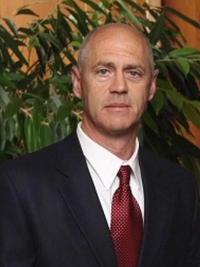 Ronald Ray Ritter | Obituaries | swoknews.com