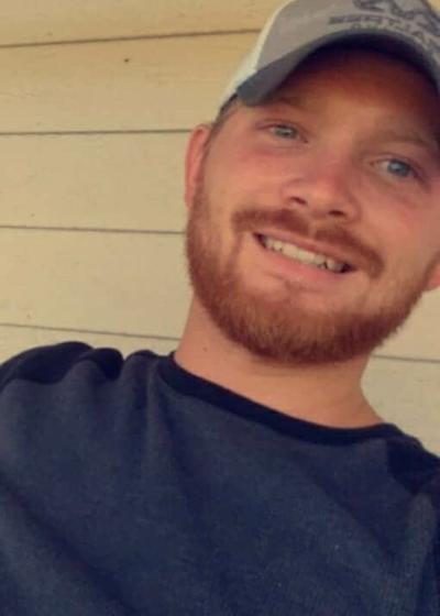 Gage Alexander Neugebauer | Obituaries | swoknews.com