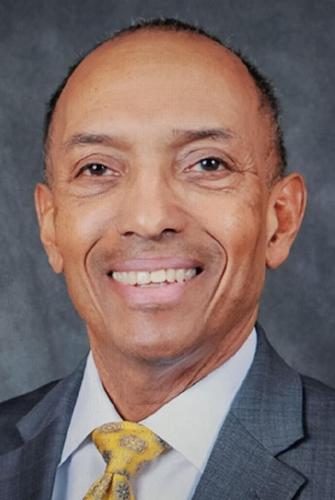 CU hosting presidential candidate visits | News | swoknews.com