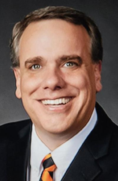 Oklahoma Board of Regents Announces Cameron University president ...