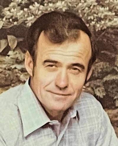 Phillip Archer | Obituaries | swoknews.com