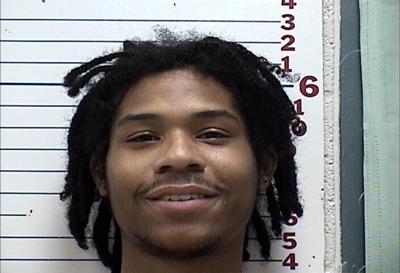 Comanche County jury finds man guilty of murder | News | swoknews.com