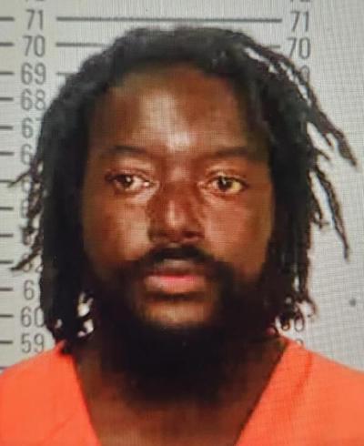 Duncan man accused of kidnapping napping kid | News | swoknews.com