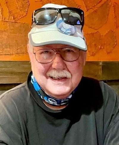 Thomas Pabst Kissick | Obituaries | swoknews.com