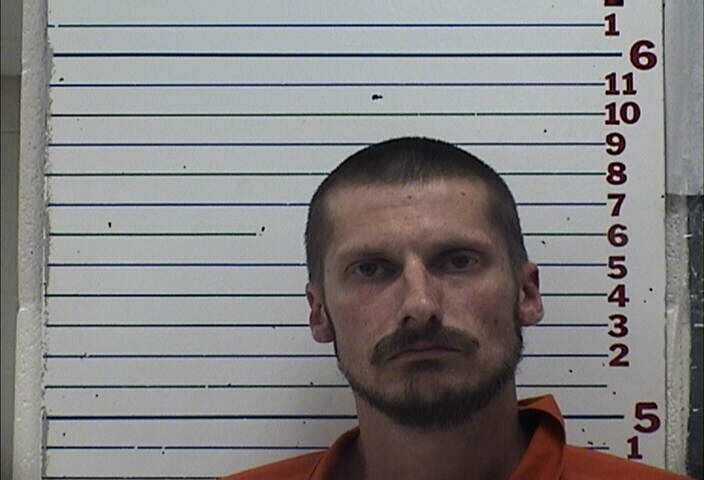 Lawton pair accused of check fraud scheme | News | swoknews.com