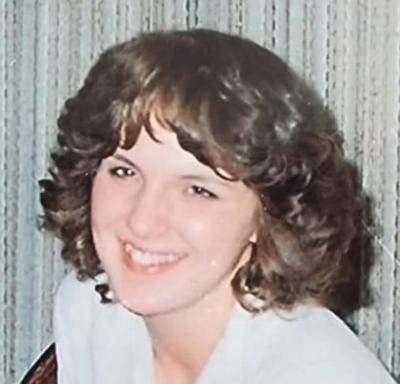 Debra Elizabeth Bruett-Gathe | Obituaries | swoknews.com