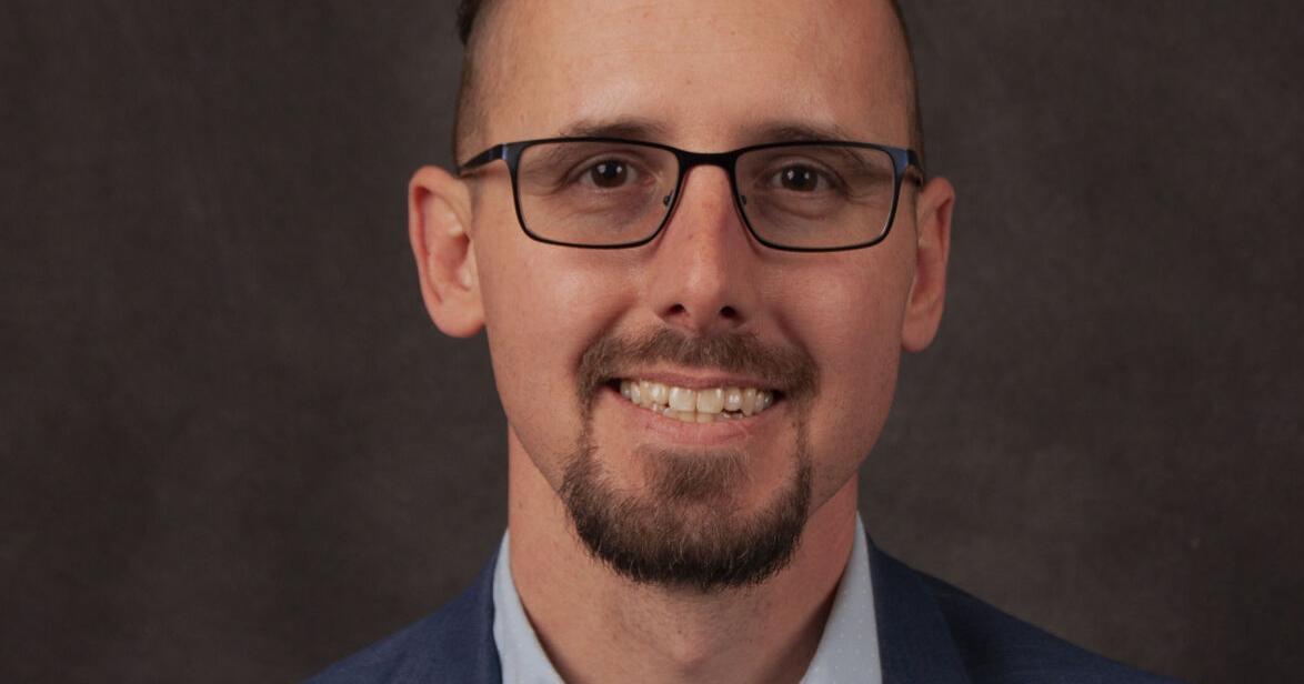 Kyle Jarman named director of Cameron University-Duncan | News ...