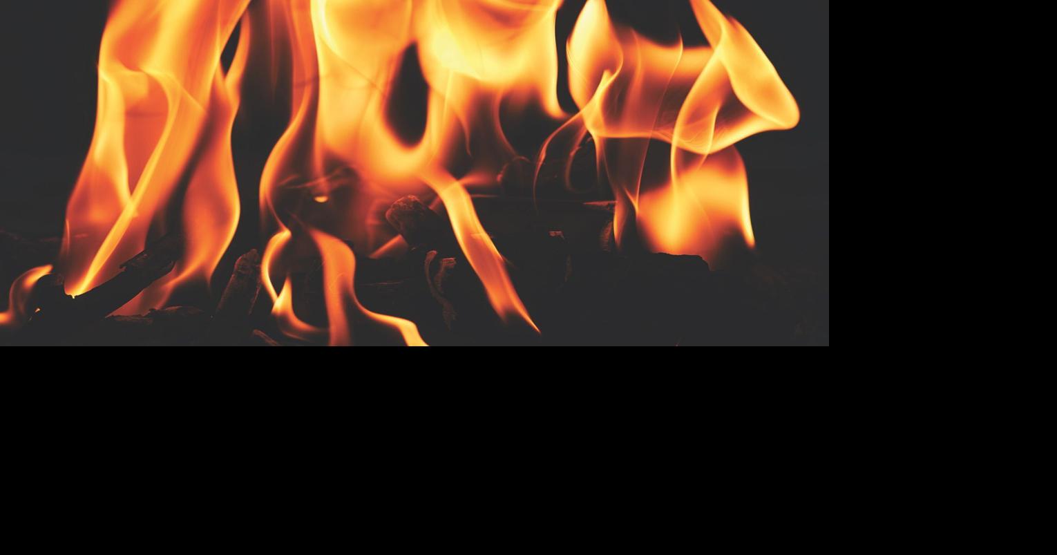 Home, vehicle lost to Friday Fletcher fire | News | swoknews.com