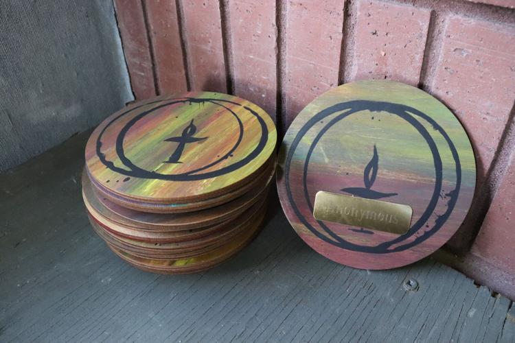 Unitarian Universalist Church of Lawton leaves building: the closing of ...