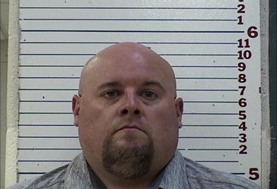 Former Geronimo principal acquitted of assaulting student | News ...