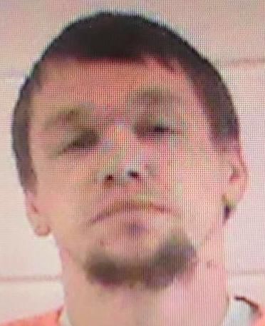 Police said pair popped for ripping off rims | News | swoknews.com