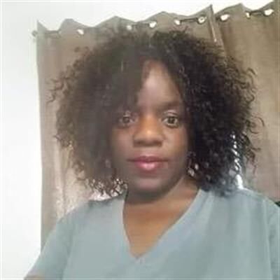 Octavia Shountae 'Tavie' Searles | Obituaries | swoknews.com