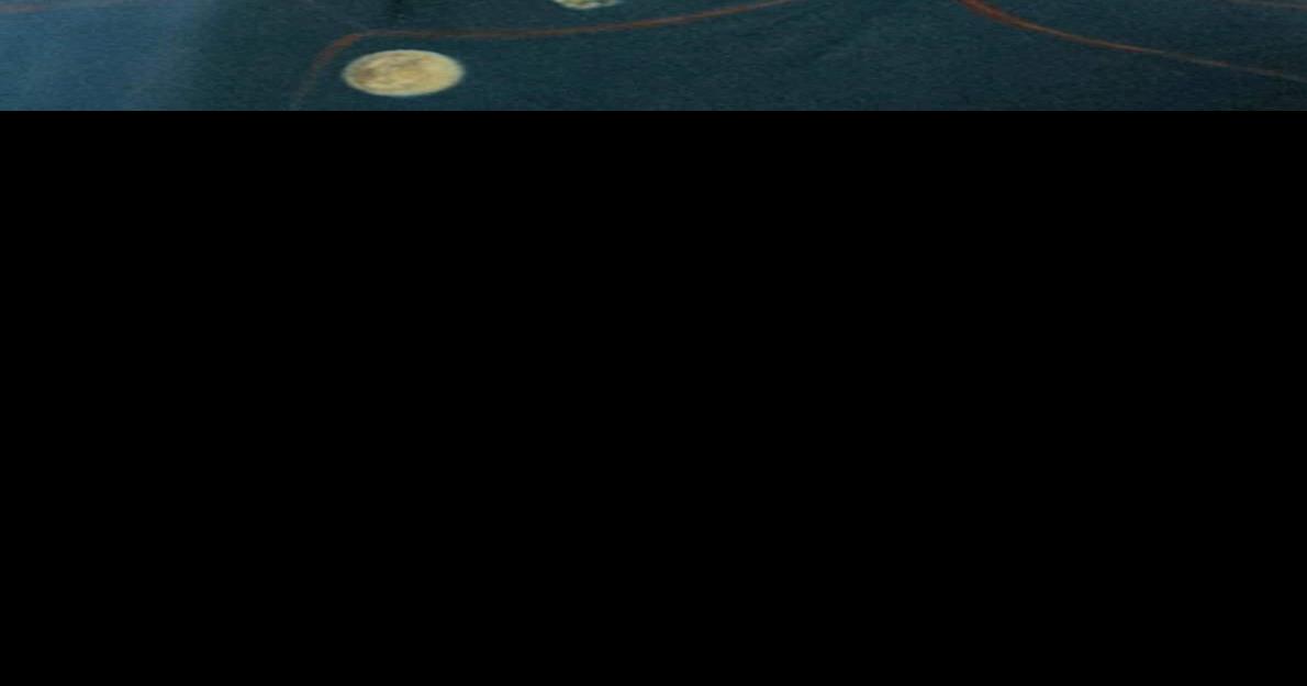 Kenneth Fletcher | Obituaries | swoknews.com