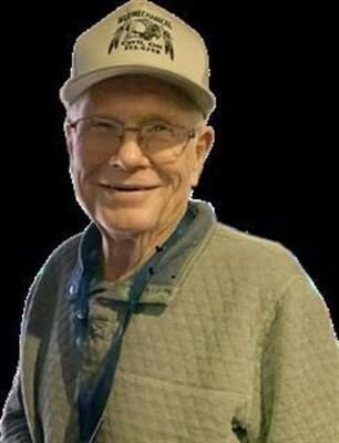 Arthur Eugene 'Gene' Simmons | Obituaries | swoknews.com