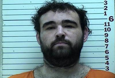 Using jail computer to contact woman with protective order nets man ...