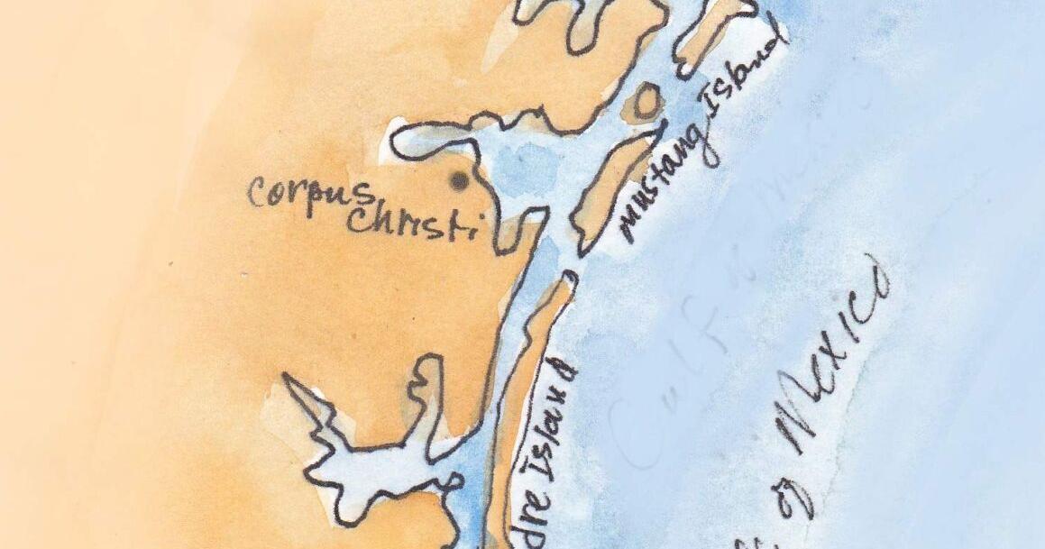 One hundred and thirteen miles | Community News | swoknews.com
