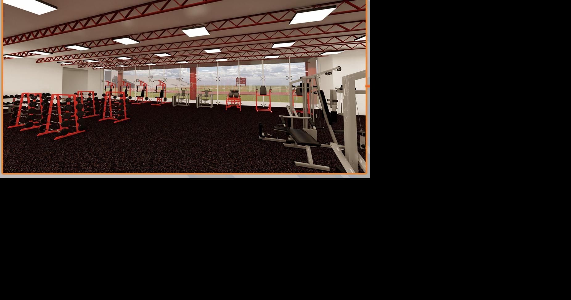 Cache Public Schools will go to polls on two bond issues | News ...