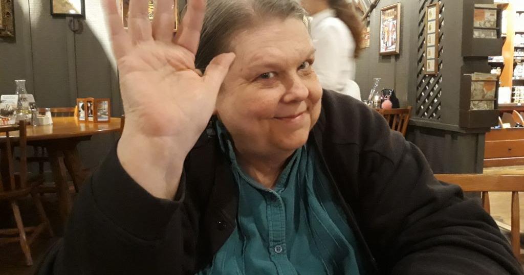 Connie Sue Waters | Obituaries | swoknews.com