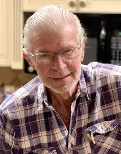 Jack Long | Obituaries | swoknews.com