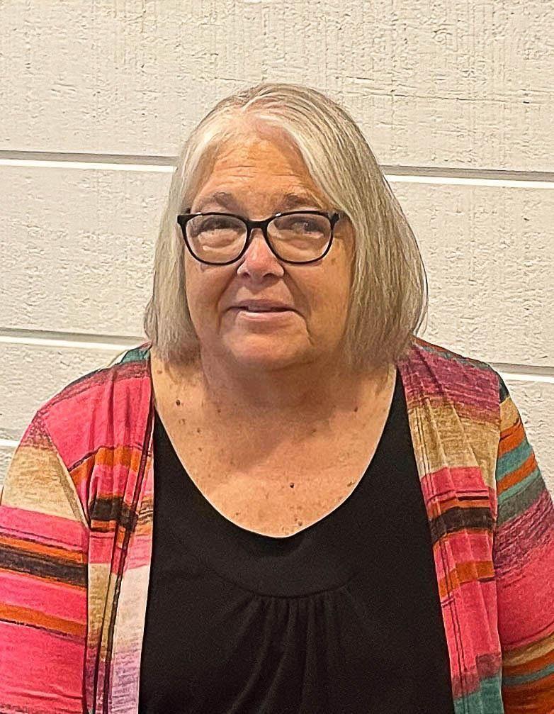 Rhonda Lynn Enis | Obituaries | swoknews.com