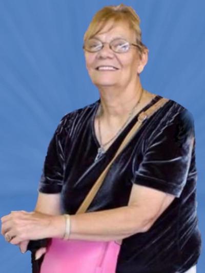 Mary Shaw | Obituaries | swoknews.com