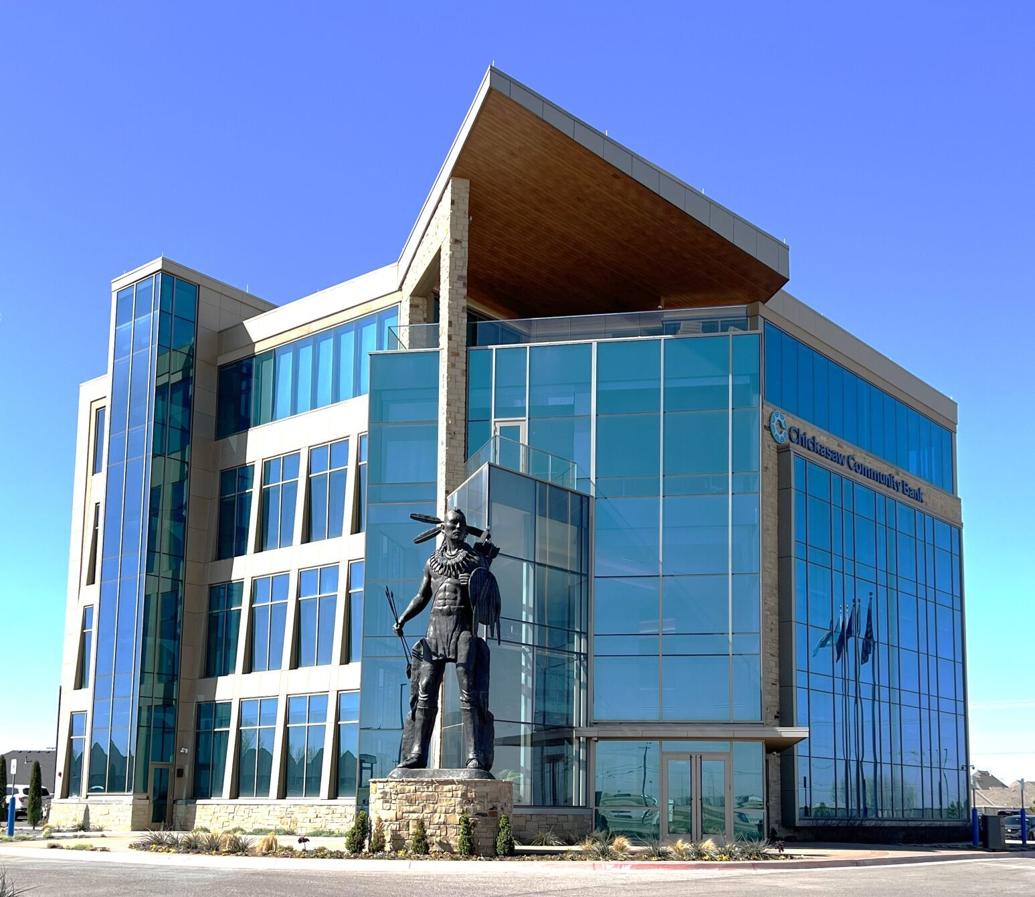 State Banking Board approves 2 mergers | News | swoknews.com