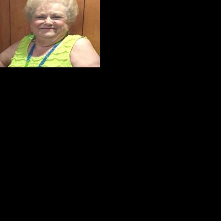 Carla Sue Atchley | Obituaries | swoknews.com