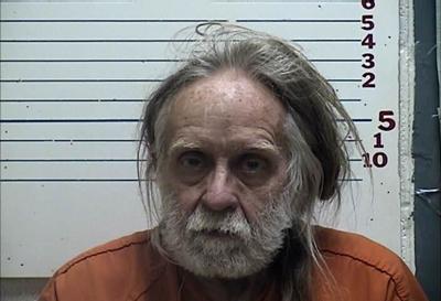 Lawton man bound over for trial for killing bicyclist | News | swoknews.com