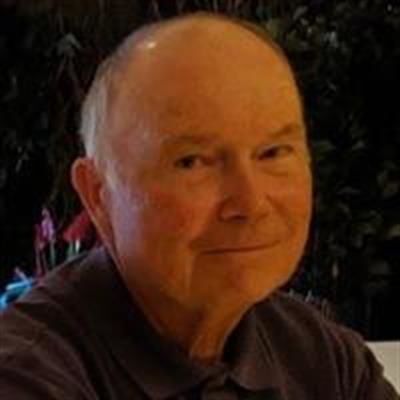 Henry Hadley Bowick | Obituaries | swoknews.com