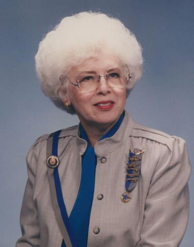 Dorthy Othella Lee | Obituaries | swoknews.com