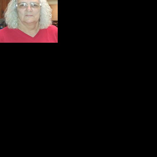Carol Ann Adams Clutter | Obituaries | swoknews.com