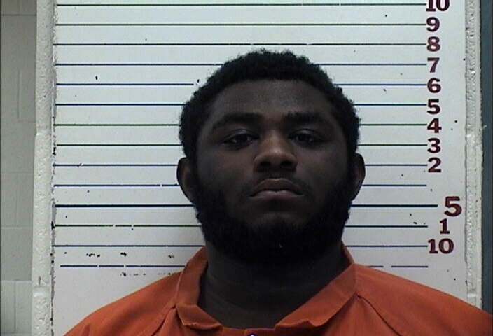 Suspects in two murder cases bound over for trial | News | swoknews.com