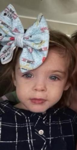 Postal carrier receives 'Hero Award' connected to Athena Brownfield ...