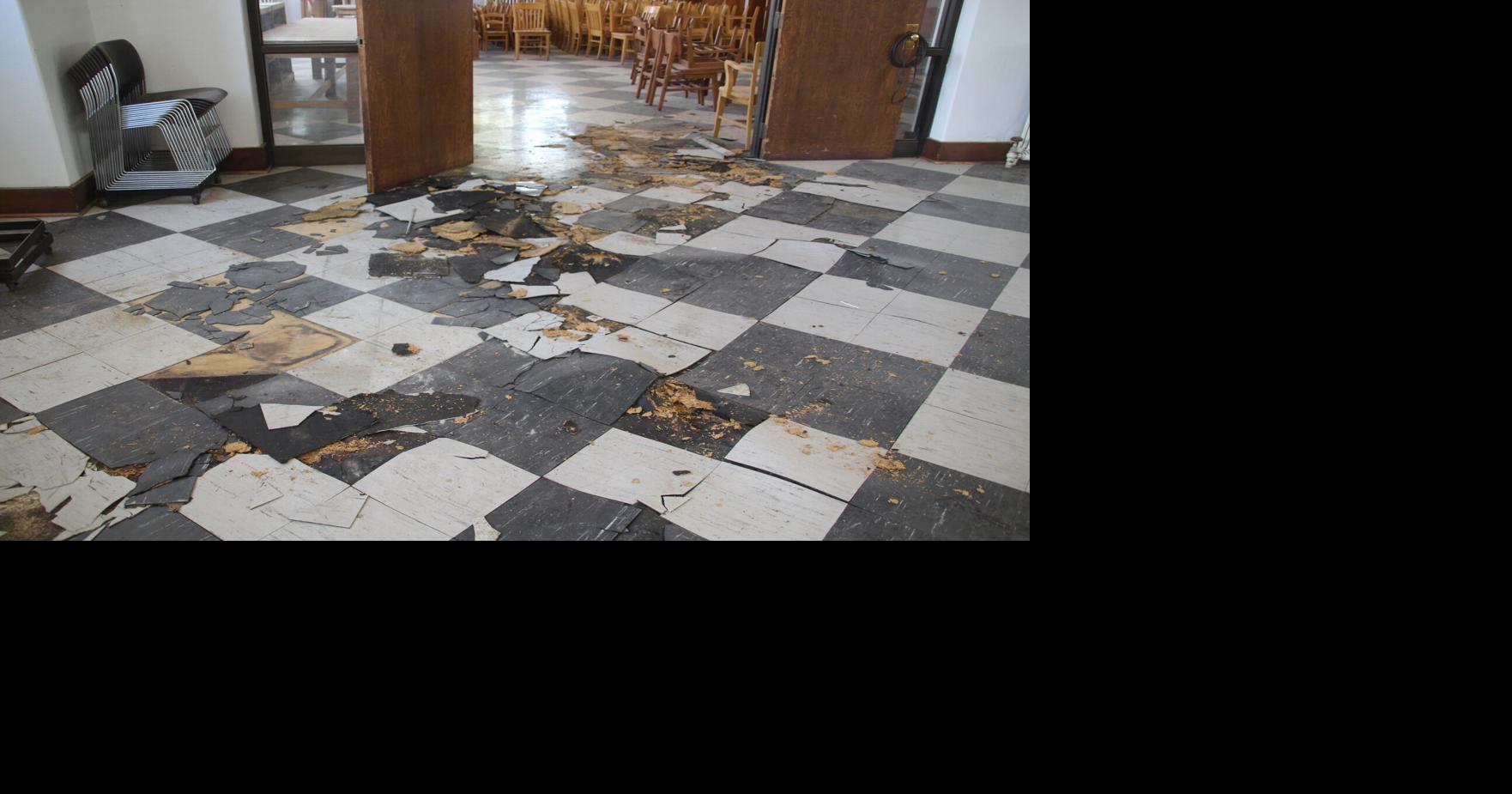 CIP extension would renovate three historic buildings for arts and ...