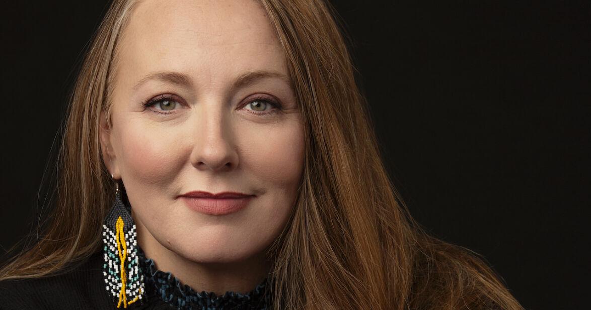 CU’s visiting writer’s series continues with Hall | Community News ...