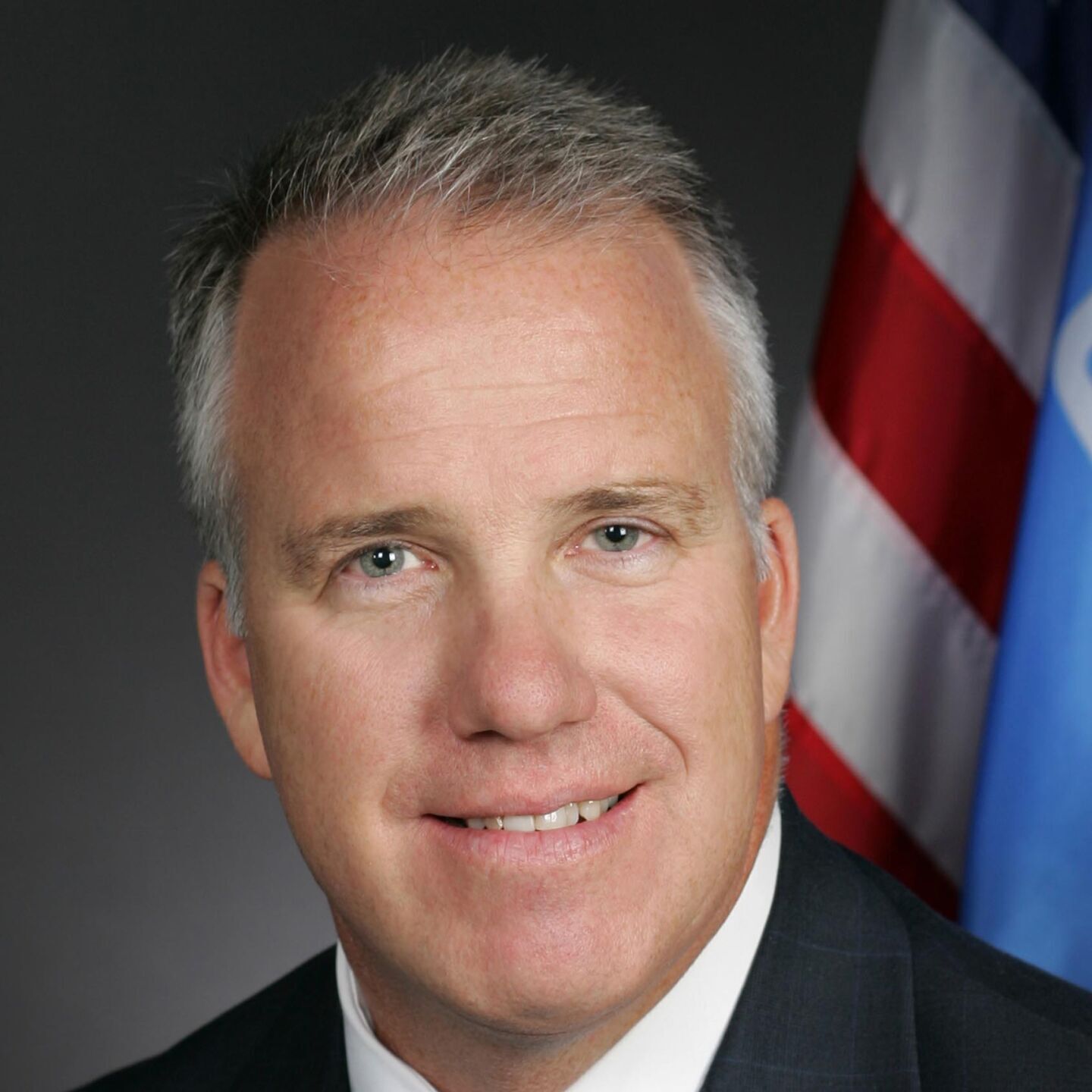 Insurance Commissioner approves CompSource Mutual’s plan to reorganize ...
