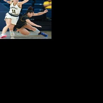 Mahoney busy preparing for fund-raiser, next season | Sports | swoknews.com