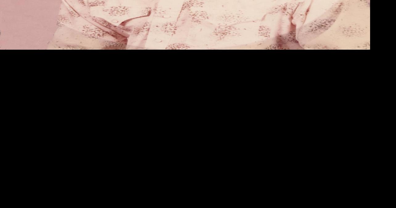 Donald Ray "Donnie" Coleman | Obituaries | swoknews.com