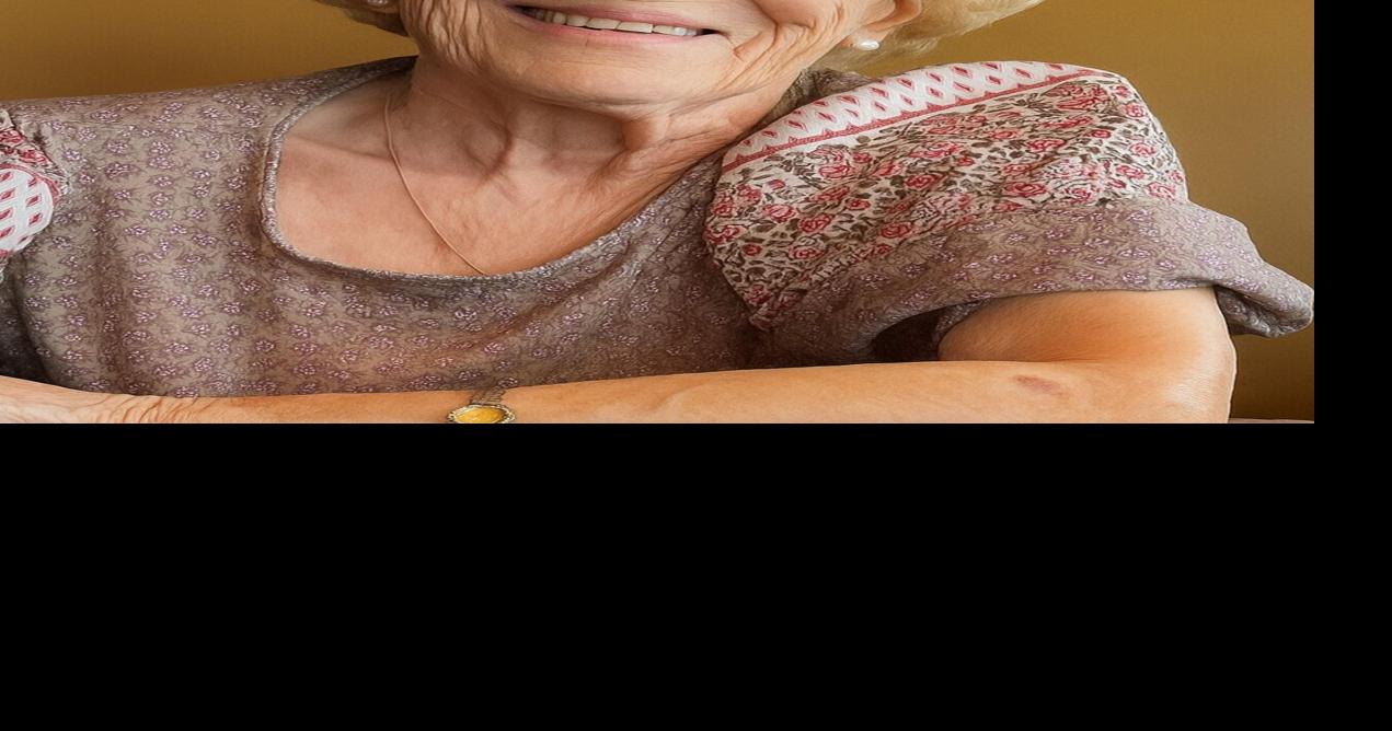 Margaretha Maria Margaret Groves | Obituaries | swoknews.com